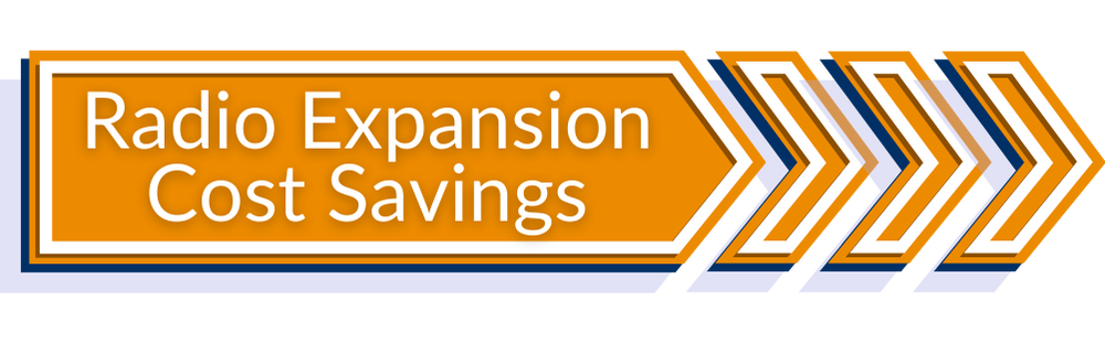 Flash Networks | Mobile Optimization and Monetization Solutions